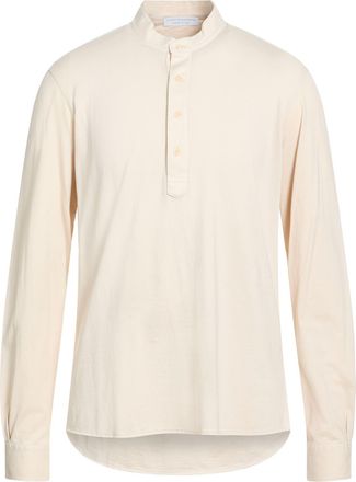 FILIPPO DE LAURENTIIS TOPS - T-shirts auf YOOX.COM