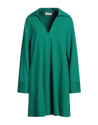 Meimeij KLEIDER - Mini-Kleider auf YOOX.COM