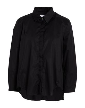 Robert Friedman TOPS - Hemden auf YOOX.COM