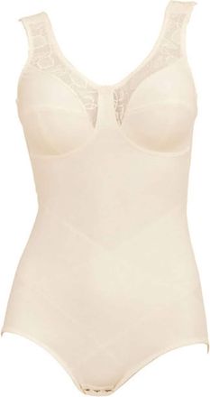 Anita Body Microenergen