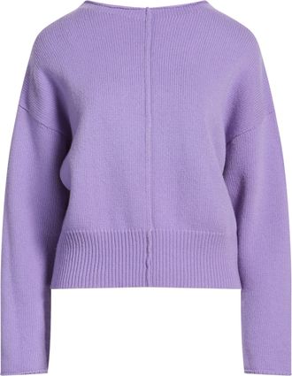 Jucca STRICKWAREN - Pullover auf YOOX.COM
