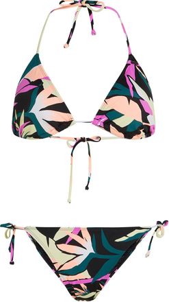 O'Neill Bikini Essentials Capri Bondey