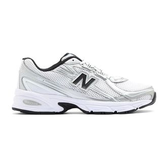 New Balance Herren, Schuhe, Wei&szlig;, 46 1/2 EUGr&ouml;&szlig;e
