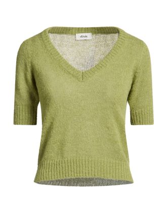 Dixie STRICKWAREN - Pullover auf YOOX.COM