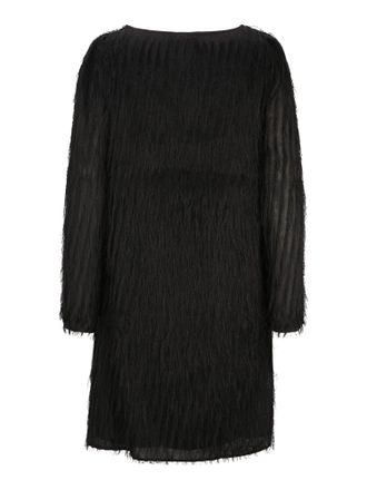 YAS Tall Kleid YASDIA