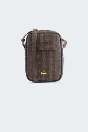 Lacoste Sac - Taille TU