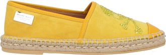 Philipp Plein SCHUHE - Espadrilles auf YOOX.COM
