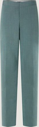 SOEUR PANTALON VALENCIA VERT