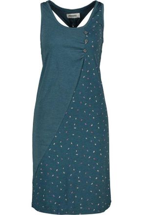 Alife And Kickin Sommerkleid Damen CameronAK B Sommerkleid, Kleid