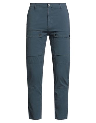 Daniele Alessandrini HOSEN & R&Ouml;CKE - Hosen auf YOOX.COM