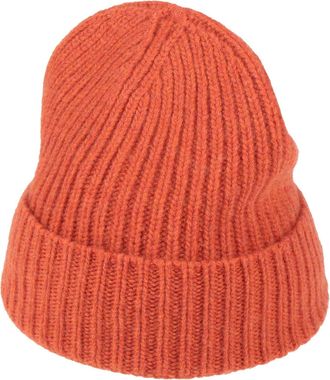 Wool & Co ACCESSOIRES - M&uuml;tzen & H&uuml;te auf YOOX.COM