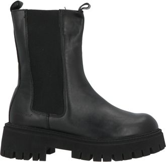 Shooters SCHUHE - Stiefeletten auf YOOX.COM