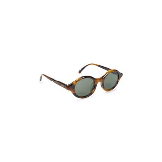 Loewe unisex, Accessories, Braun, ONE SIZEGr&ouml;&szlig;e