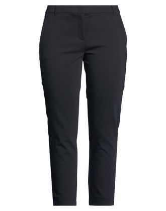 Marella HOSEN & R&Ouml;CKE - Hosen auf YOOX.COM