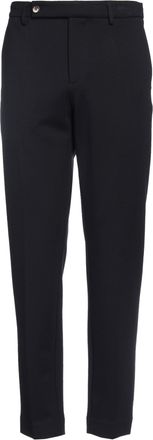 Entre Amis HOSEN & RÖCKE - Hosen auf YOOX.COM