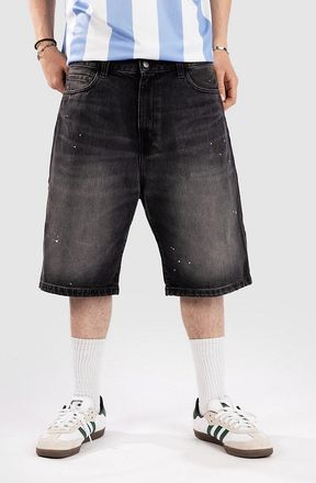 Carhartt Work in Progress Landon Shorts splt