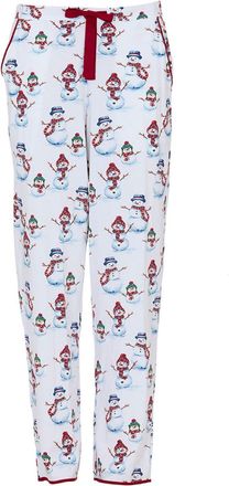 Cyberjammies Pyjamahose