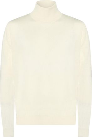 Koon STRICKWAREN - Rollkragenpullover auf YOOX.COM