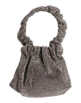Twentyfourhaitch SACS - Sacs &agrave; main sur YOOX.COM