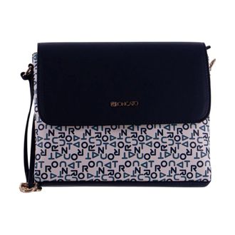 Roncato Damen, Taschen, Blau, ONE SIZEGröße