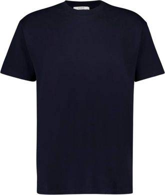 Givenchy Herren, Oberteile, Blau, MGr&ouml;&szlig;e