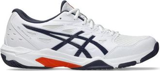 Asics Gel-Rocket 11 M - Indoor-Multisportschuh - Herren