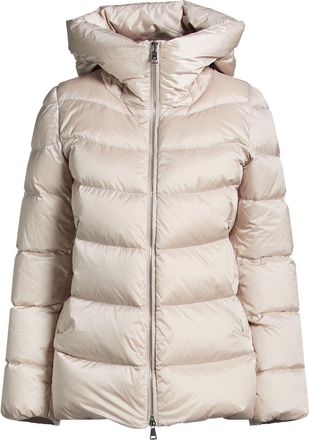 Add JACKEN & M&Auml;NTEL - Pufferjacken & Daunenjacken auf YOOX.COM