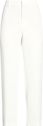 Barbara Bui HOSEN & R&Ouml;CKE - Hosen auf YOOX.COM