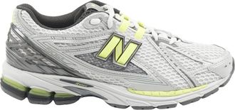New Balance Herren, Sport, Grau, 41 1/2 EUGr&ouml;&szlig;e