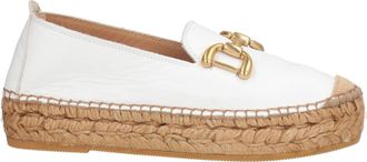 Vidorreta SCHUHE - Espadrilles auf YOOX.COM