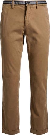 Mason's HOSEN & R&Ouml;CKE - Hosen auf YOOX.COM