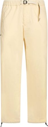 White Sand HOSEN & R&Ouml;CKE - Hosen auf YOOX.COM