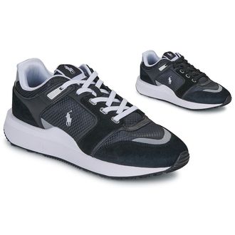 Polo Ralph Lauren TRAIN 89 PP V2