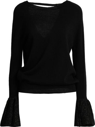 La Petite Robe Di Chiara Boni STRICKWAREN - Pullover auf YOOX.COM