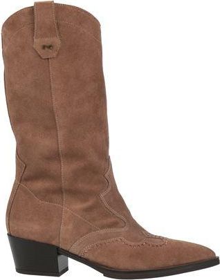 Nero Giardini CHAUSSURES - Bottes sur YOOX.COM