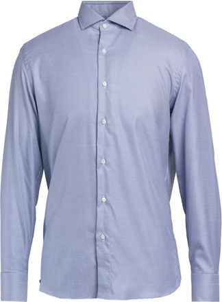 Caruso TOPS - Hemden auf YOOX.COM