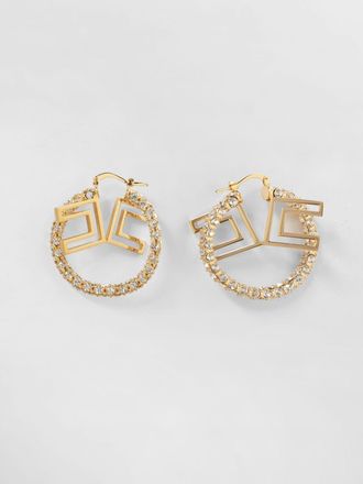 Elisabetta Franchi Bijou ELISABETTA FRANCHI Femme couleur Or