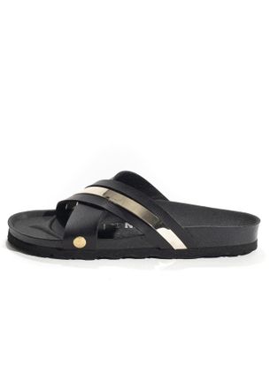 Bayton Pantolette MATISSE