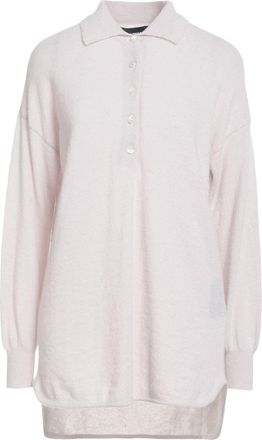 Alpha Studio STRICKWAREN - Pullover auf YOOX.COM