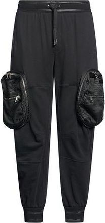 Dolce & Gabbana BAS - Pantalons sur YOOX.COM