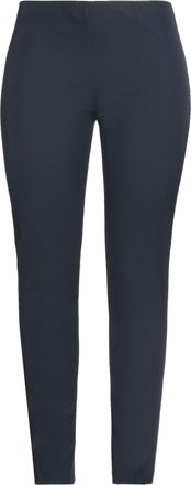 LABORATORIO HOSEN & RÖCKE - Hosen auf YOOX.COM