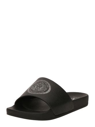 19V69 Pantolette Luu