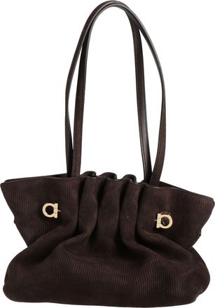Ferragamo TASCHEN - Schultertaschen auf YOOX.COM