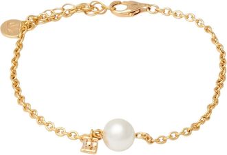 Morellato SCHMUCK und UHREN - Armb&auml;nder auf YOOX.COM