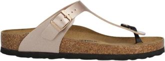 Birkenstock Damen, Schuhe, Rosa, 36 EUGr&ouml;&szlig;e