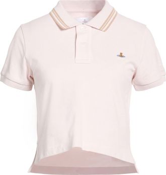 Vivienne Westwood TOPS - Poloshirts auf YOOX.COM