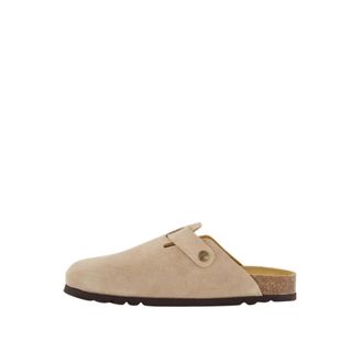 Scholl Herren, Schuhe, Beige, 42 EUGr&ouml;&szlig;e