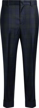 SA SU PHI HOSEN & R&Ouml;CKE - Hosen auf YOOX.COM