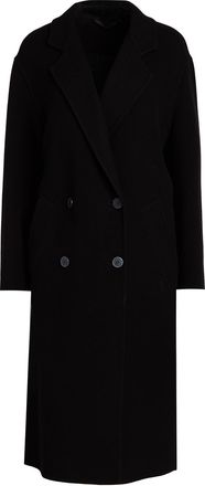 PESERICO JACKEN & M&Auml;NTEL - M&auml;ntel auf YOOX.COM
