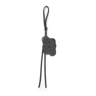Munthe Damen, Taschen, Schwarzk, ONE SIZEGr&ouml;&szlig;e